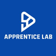 Training Programs | Apprentice Lab